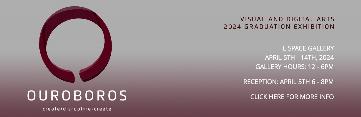 Welcome! | Humber Galleries